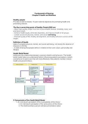 Emergency Codes N Canadian Hospitals - EMERGENCY CODES IN CANADIAN ...