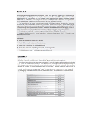 Clase 1 pdf2 - lkñkl - 1 © Instituto Europeo de Posgrado INSTITUTO ...