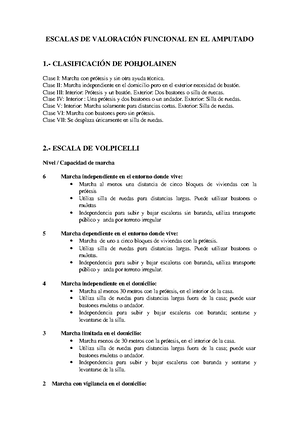 Manual Spanish Mohost - PERFIL OCUPACIONAL INICIAL DEL MODELO DE ...