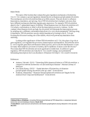 Lab 8 Aspirin Synthesis Sample Report - Lab 8 Aspirin Synthesis Sample ...
