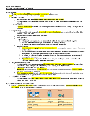 BIR ORGANIZATION CHART - Organizational Chart of the members of the BIR ...