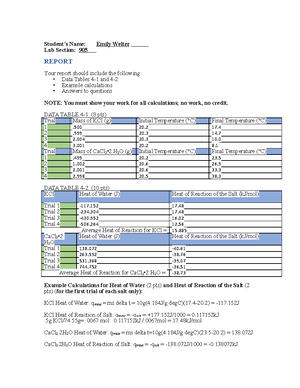 Sample-Chain-of-Custody-Form em - Description of Evidence Item Quantity ...
