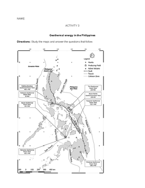 Chem - apparatus laboratory - Proper supervision perform lab ...