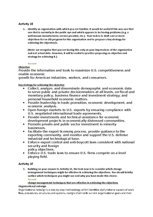Unit 3 AOS 2 Preparation Sheet - VCE PE Unit 3 AOS 2 SAC 1 - Acute ...