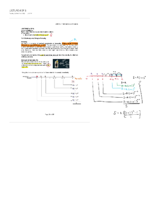 exercise test 1 - Mathematical Logic - Studocu
