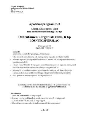 Alkener - Alkener Alkan – en bindning Alken – dubbelbindning Alkyl ...