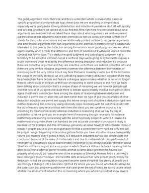 NDG Nisgtc Security Lab11 - SECURITY+ LAB SERIES Lab 11: Discovering Security Threats and - Studocu