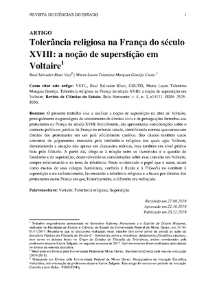 Formulário fq - formulário - físico-química - Studocu