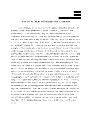 AC DC - SchoolWork - AC/DC Thomas Edison and Nikola Tesla, two great ...