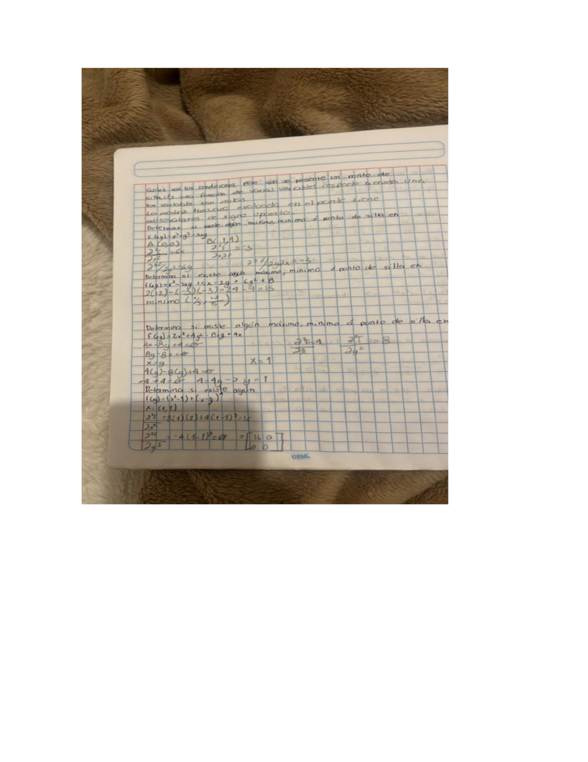 QUE DIOS NOS Salve - HBJNK - wales can tas condiciones para doe se ...