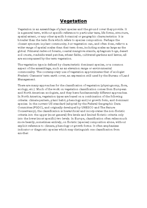 XII Geography Practicals notes - CHAPTER - 1 CONVENTIONAL SIGNS AND ...