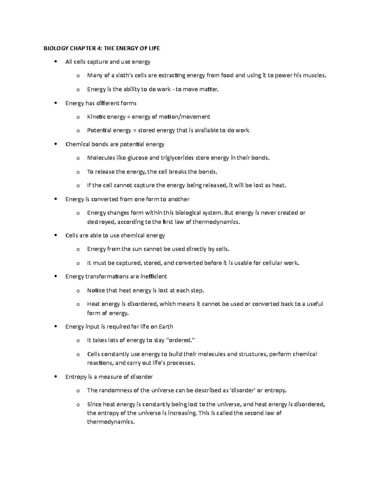 biology-chapter-4-notes-biology-chapter-4-the-energy-of-life-all