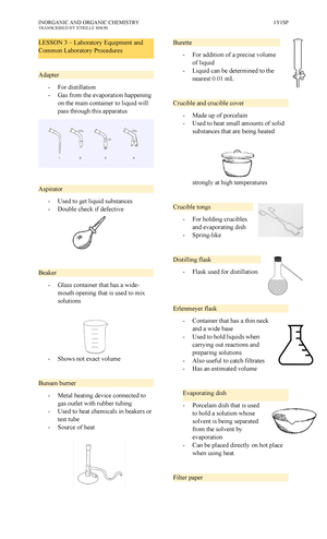 Open imci-chart-booklet - March 2014 Chart Booklet Integrated ...