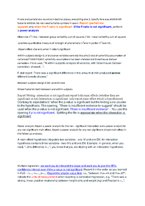 STA2000 6-Assignment-3-Workbook 2 - Assignment 3: Workbook Report 2 Use this workbook report ...