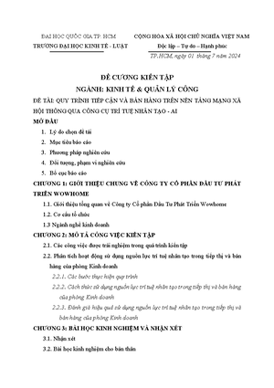 MF19 - MF19 - List MF List of formulae and statistical tables Cambridge ...