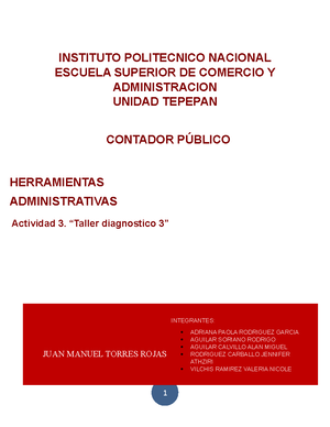 Trucos EN Excel - TRUCO Subrayar el contenido. Transponer datos de una ...