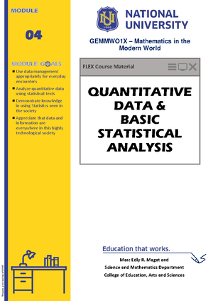 Polyas Problem Solving With Solution - Polya’s Problem Solving ...