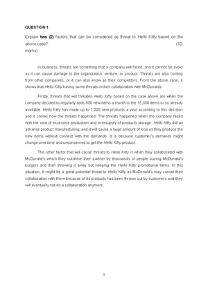 Informative Speech Draft Template - Updated: 20 August 2020 INFORMATIVE ...