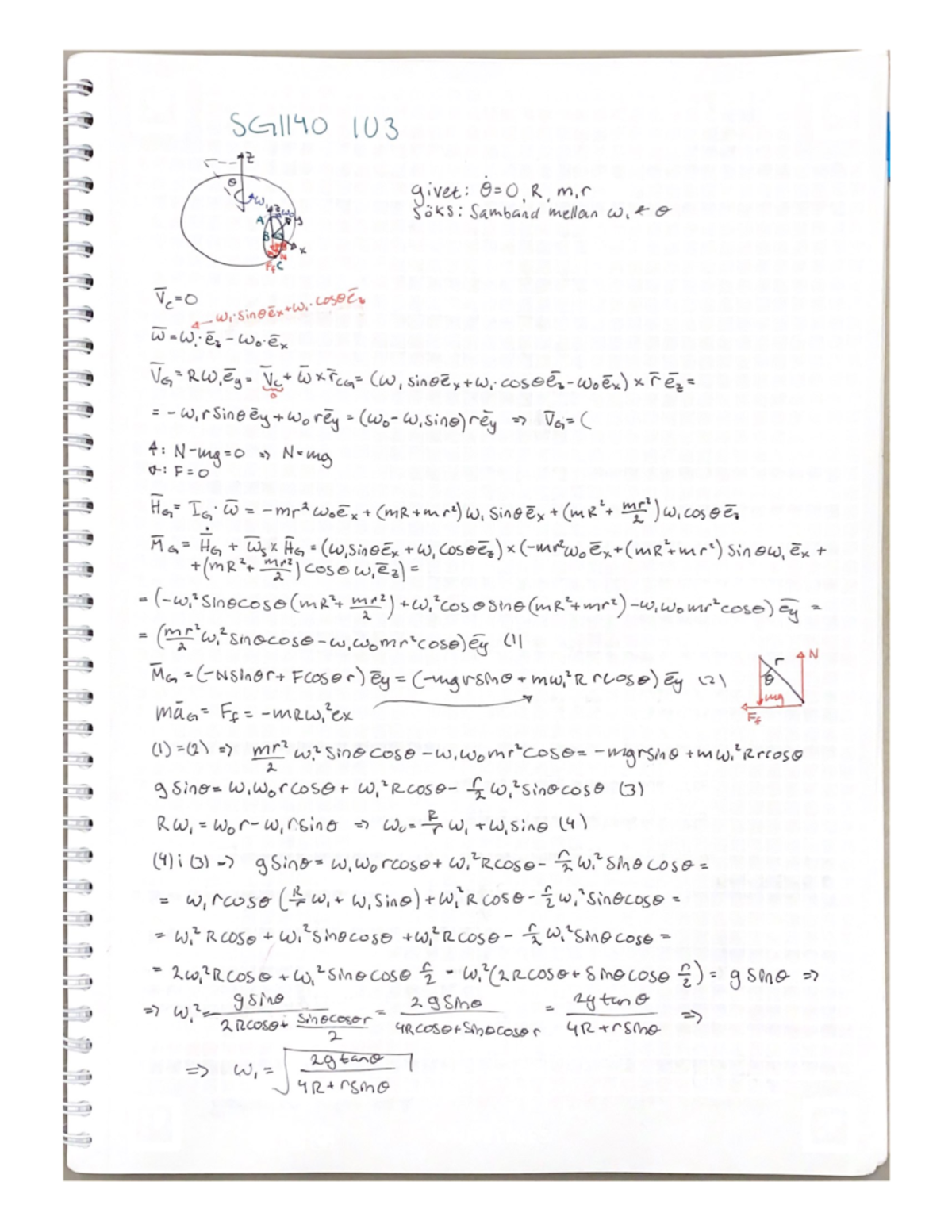 IU3 - IU3 - SG1140 - Studocu