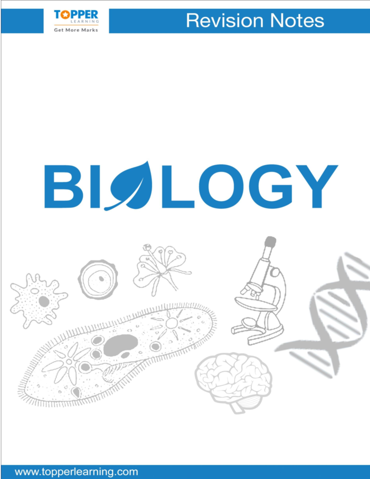3293 Bio X A - Jjjiii - Control and Coordination For survival, an ...