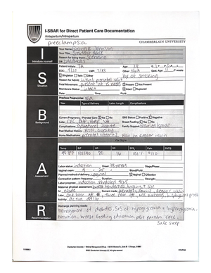 Motrin Alternative Learning Template - ACTIVE LEARNING TEMPLATES ...