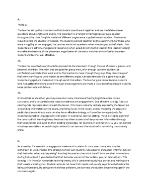 Finite math task 3 - math - A.) −¿ ¿ −[− 5 3 − 6 3 − 7 + 8 2 ] 18 ÷ 2 ×( 2 2 3 ) In step one, I ...