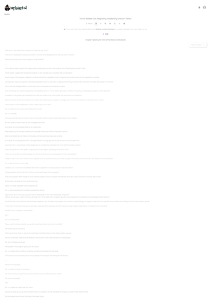 Chapter 1 - Mtlnation - Lsks - Global Login: I Know the Story, I Can Do ...