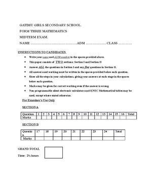 Unit 6 powerpoint paper - Google Docs - Unit 6 Assignment EBP/Best Practices PowerPoint ...