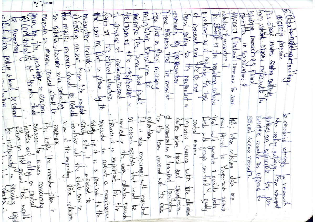 Econ 212 1 - This comprehensive document has detailed analysis, it ...