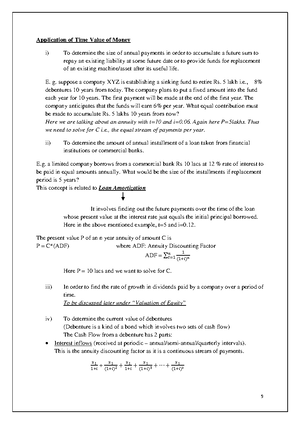 The Utility Function In Microeconomics Introduction In