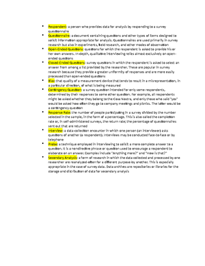 Spanish ab initio paper 2 reading comprehension question booklet SL ...