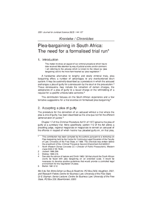 Psira ACT - Regulations CODE OF Conduct - Private Security Industry ...