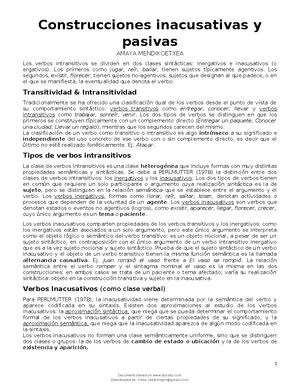 Bicho raro - Graciela Montes. Ilustraciones de Juan Lima - PNL ...