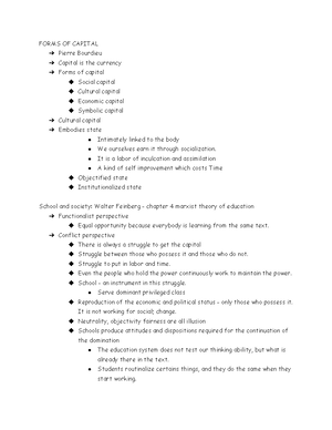 Learner attributes guide - Developing the Cambridge learner attributes ...