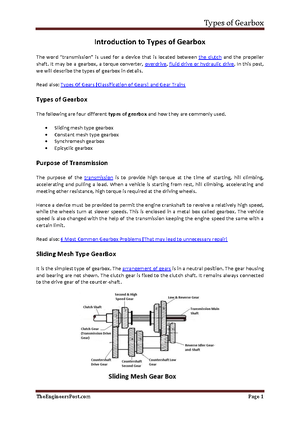Functional Writing Notes F1 4 - ####### 1 FUNCTIONAL WRITING NOTES FORM ...