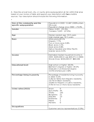 224.edited (1).edited - PROPOSED POPULATION-BASED INTERVENTION NJM1 ...
