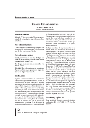 M-CHAT-R F Western Spanish - Cuestionario Modificado de Detección ...