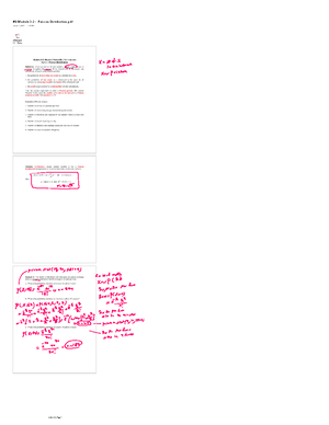 Completed Lecture #1 - STATS 141/151 - #1 Module 1 - Gather... #1 ...