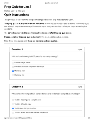 COMM 296- Ethics worksheet - COMM 296 Introduction to Marketing ...