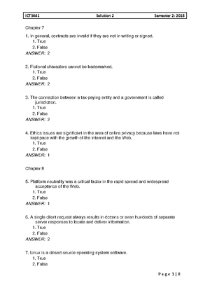 Declaration Form 3 - assignment - DECLARATION FORM FOR EUP1501 SEMESTER ...