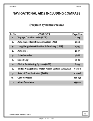 Drill frequency - SOLAS onboard drill requirements Chapter II-1 ...