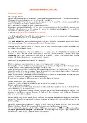 Commentaire Guy Coquille - Ndoura MANGANE Groupe 3 Commentaire de texte, Guy Coquille ...