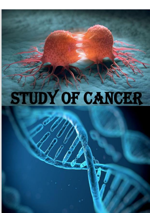 Class 12 biology investigatory project - BIOLOGY Investigatory Project ...