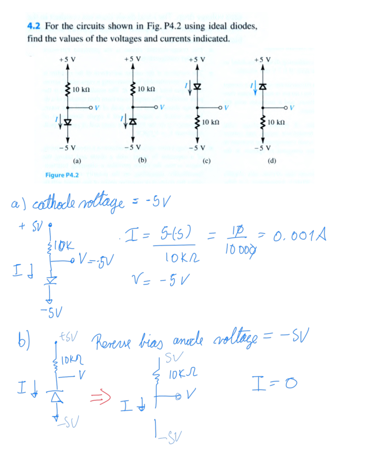 Homework 1,2,3,4,5,6,7,9,10,11 - EGEE 303 - CSUF - Studocu