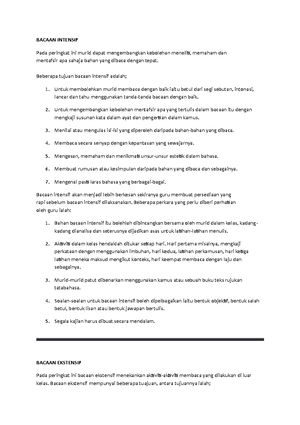 Skrip Filem Seniman Bujang Lapok - Ditranskripsi oleh: Wiramanja @ A ...