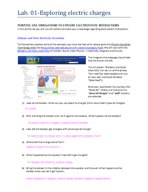 Hurricane Assignment 2022 Version 2 - Geology 111 Atlantic Hurricanes ...