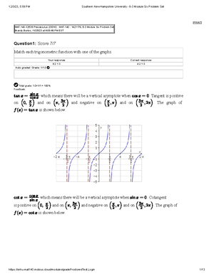 DAT 205 Module Four Data Analytics Lifecycle Template - The tables will ...