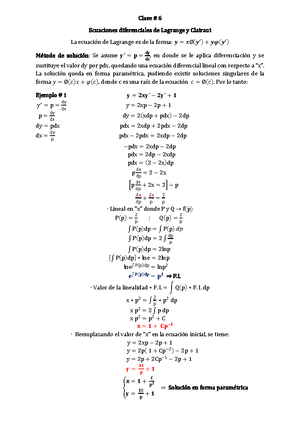 Ejercicios shell script solucion - Solución Ejercicios de Shell Script 01 ­ Básicos **1 ...