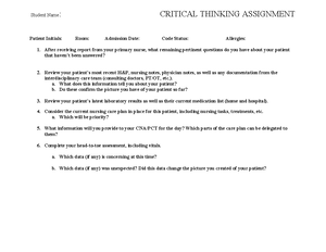 Concept map cheat sheet - Scope Giddens Variations and Context Giddens ...