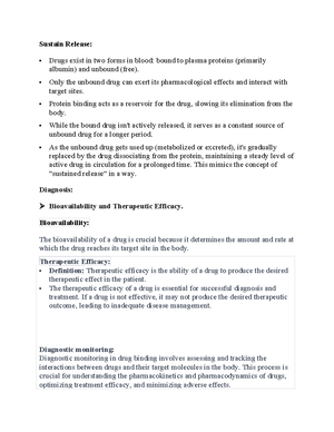 Ebersole 2000 - It's about gender wailing - Gary L. Ebersole THE ...